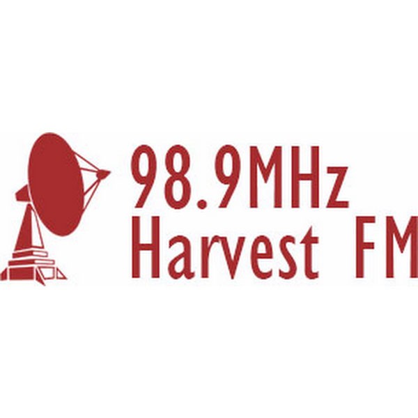 Harvest FM - Listen Live | Radio South Africa