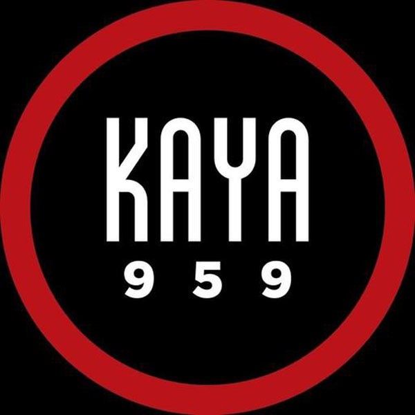 Kaya FM 95.9 - Listen Live | Radio South Africa