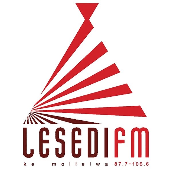 Lesedi FM - Listen Live | Radio South Africa