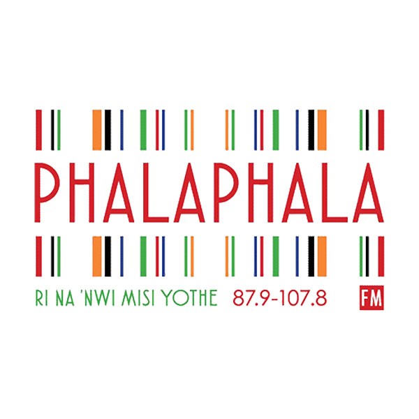 Phalaphala FM - Listen Live | Radio South Africa