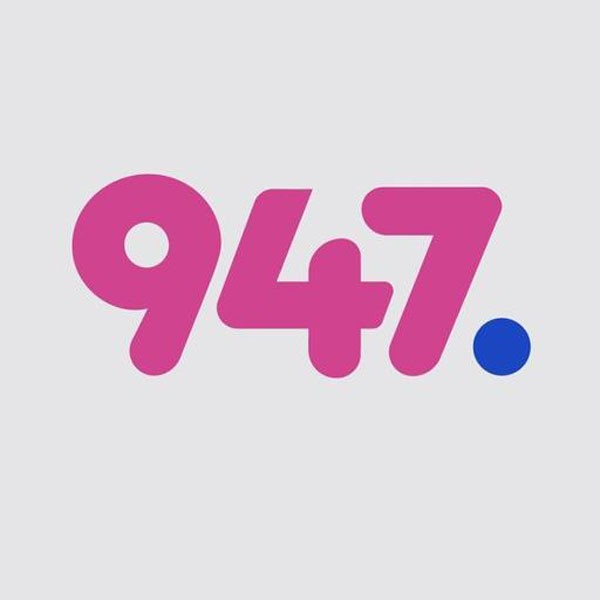 947 Radio - Listen Live | Radio South Africa