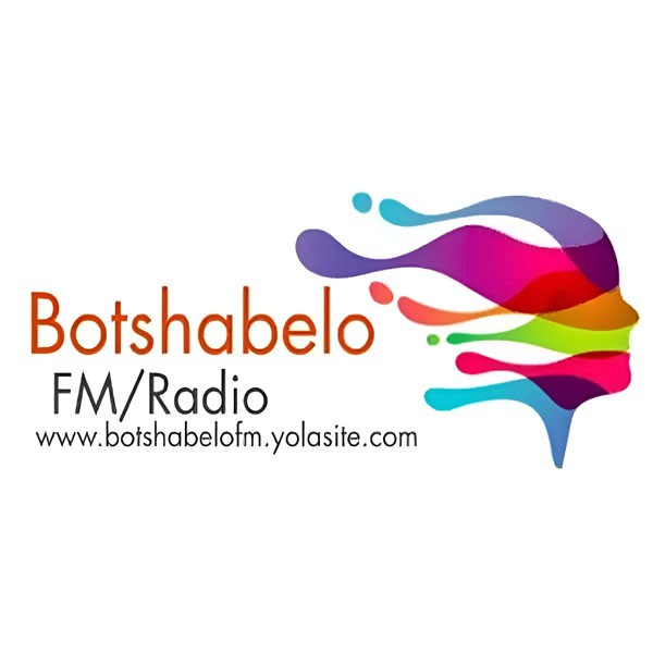 Botshabelo FM - Listen Live | Radio South Africa