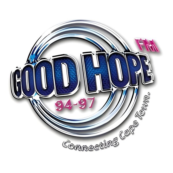 Good Hope FM - Listen Live | Radio South Africa