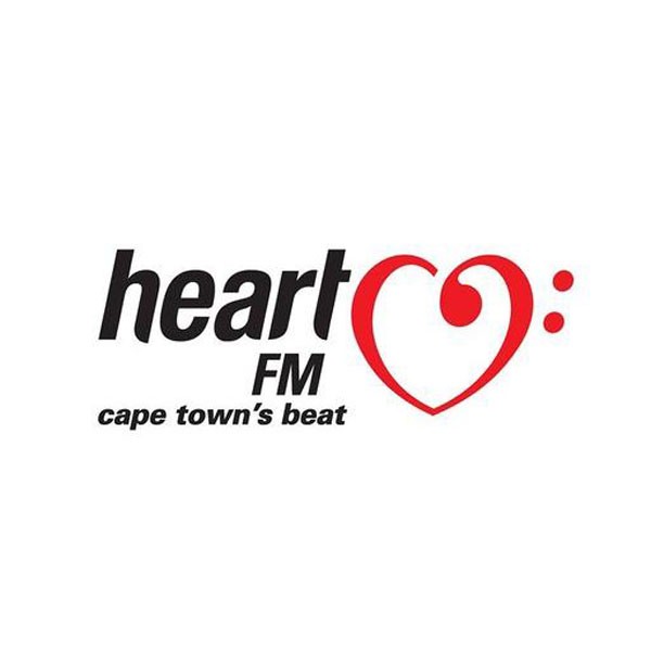 Heart 104.9 FM - Listen Live | Radio South Africa