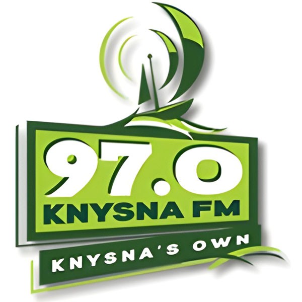 Knysna FM 97.0 - Listen Live | Radio South Africa