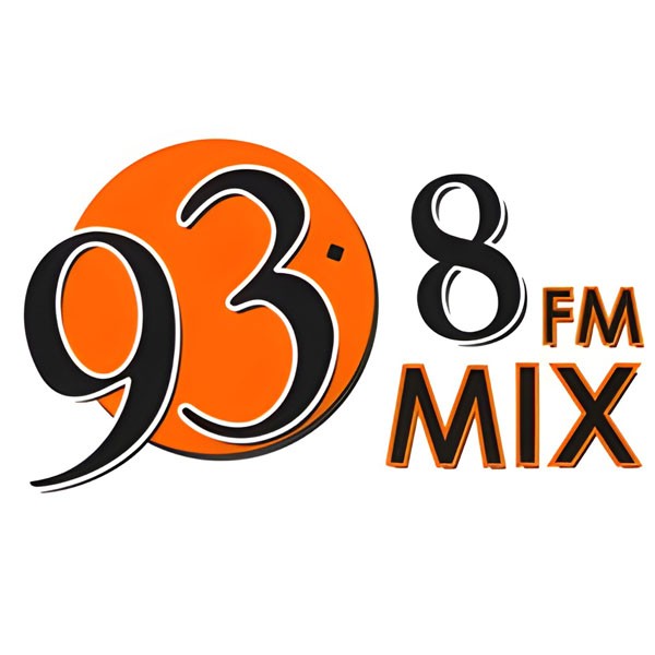 Mix FM 93.8 - Listen Live | Radio South Africa