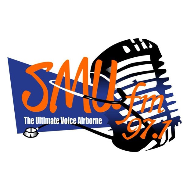 SMU FM 97.1 - Listen Live | Radio South Africa
