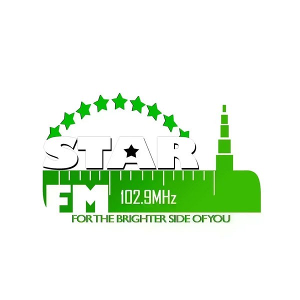 STAR FM 102.9 - Listen Live | Radio South Africa