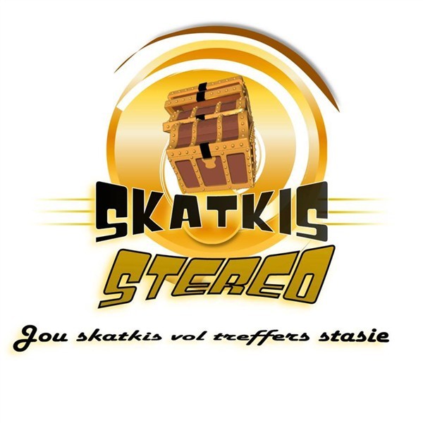 Skatkis Stereo - Listen Live | Radio South Africa