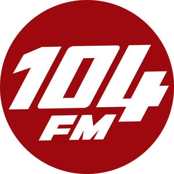 Tygerberg 104 FM - Listen Live | Radio South Africa