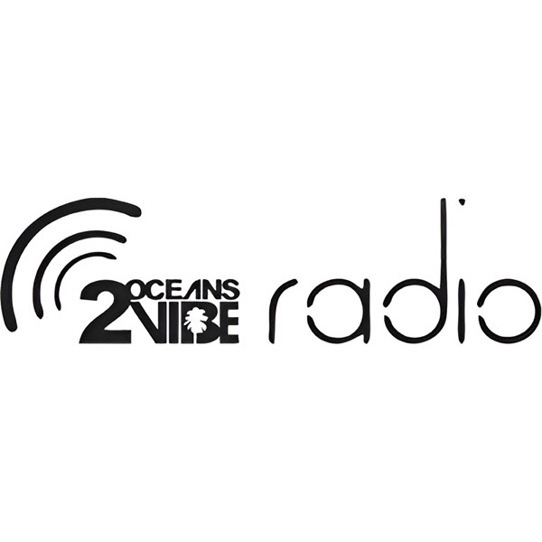2 Oceans Vibe Radio - Listen Live | Radio South Africa