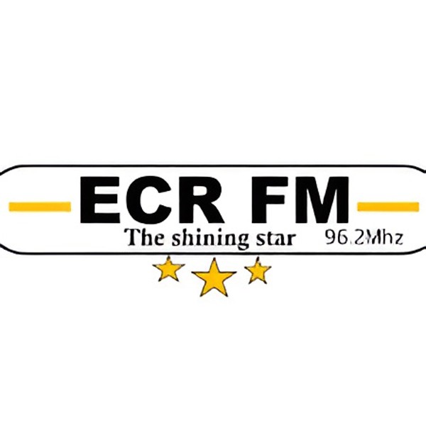 ECR FM - Listen Live | Radio South Africa
