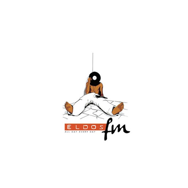 Eldos FM - Listen Live | Radio South Africa
