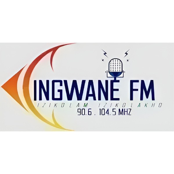 Ingwane FM 104.5 - Listen Live | Radio South Africa