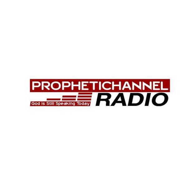Prophetic Channel Radio - Listen Live | Radio South Africa