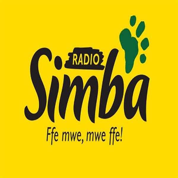 Radio Simba - Listen Live | Radio South Africa