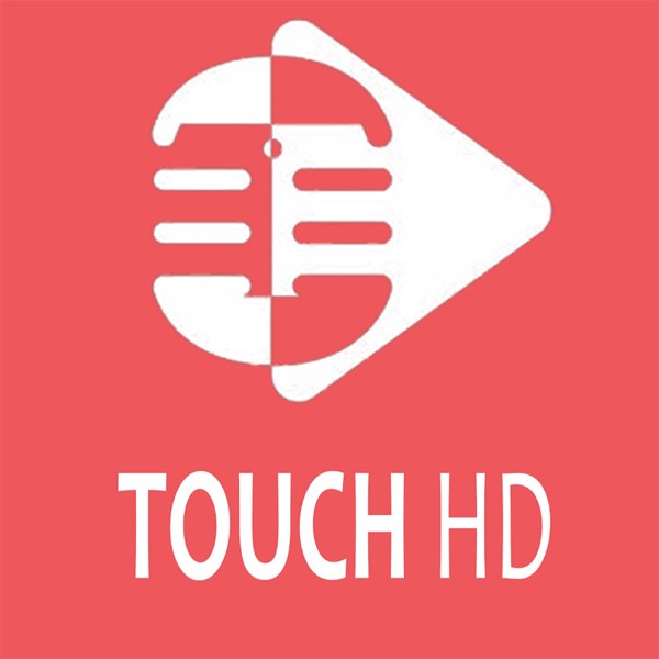 Touch HD - Listen Live | Radio South Africa