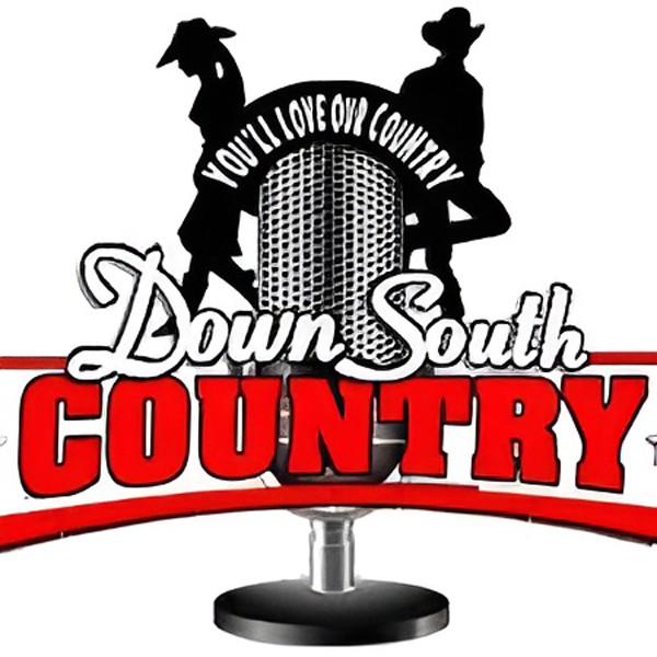 Down South Country Stereo - Listen Live | Radio South Africa