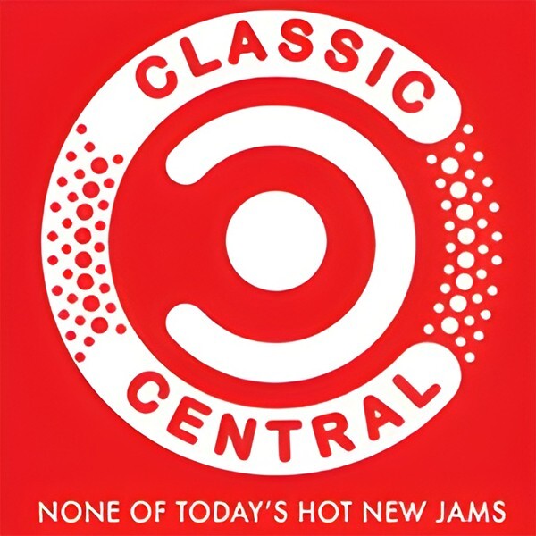 Classic Central Radio - Listen Live | Radio South Africa